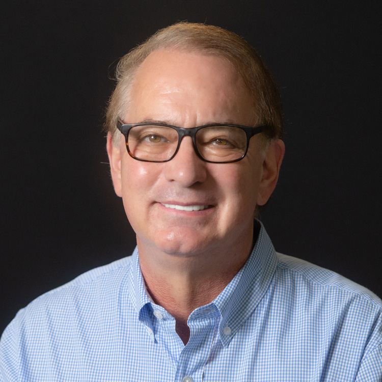 Team | Myrtle Beach | Brightwater